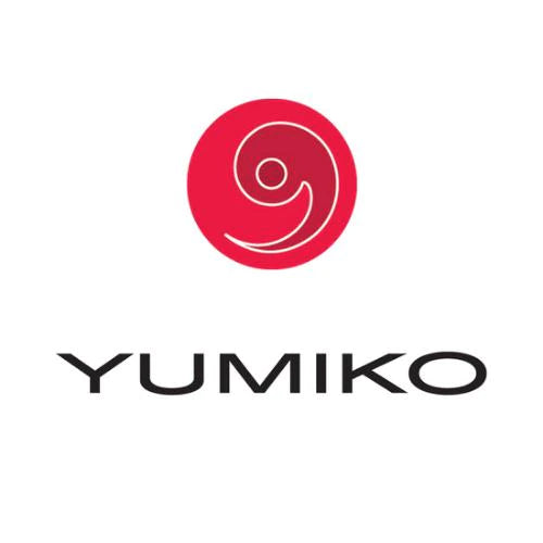 Adult Yumiko Leotards – All That Jazz