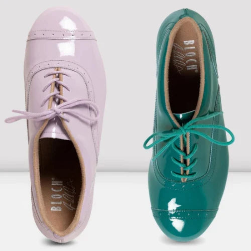 Jason Samuels Smith Tap Shoes – All That Jazz