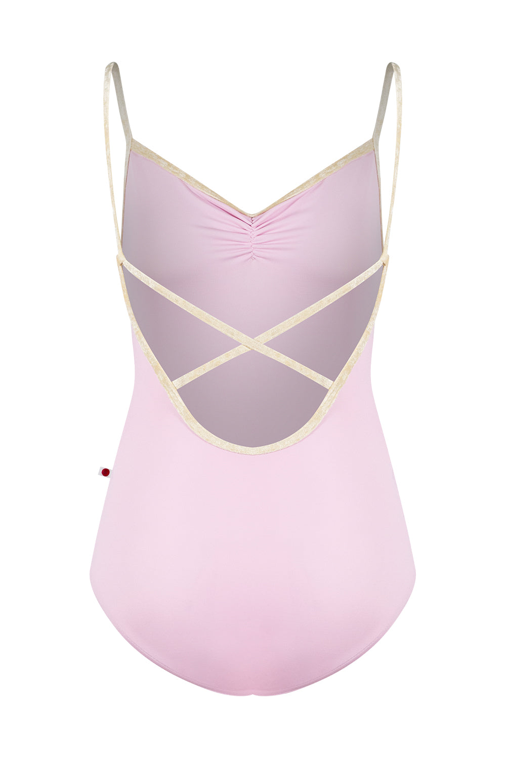 Yumiko Leotards – All That Jazz