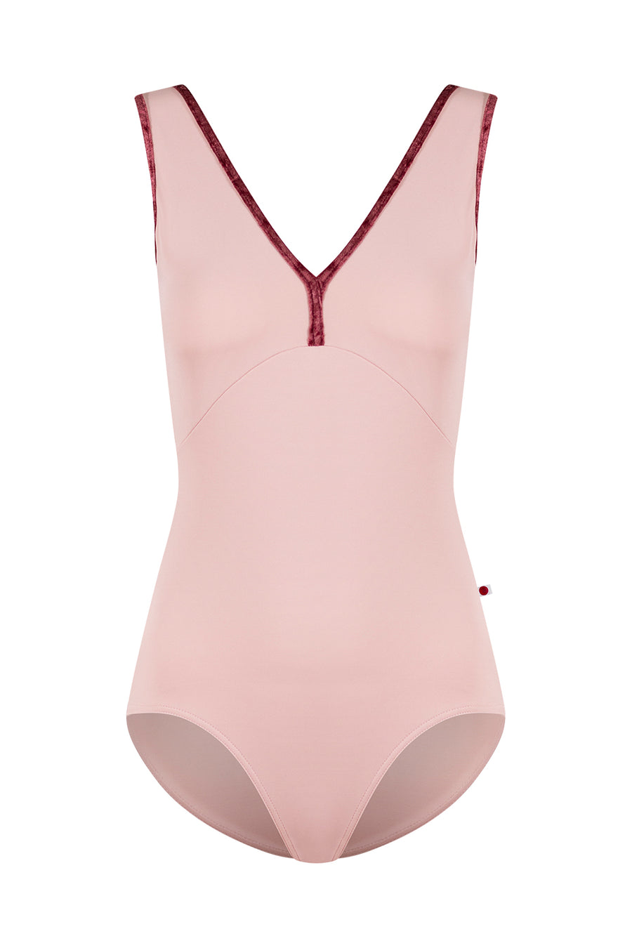 All Leotards – All That Jazz
